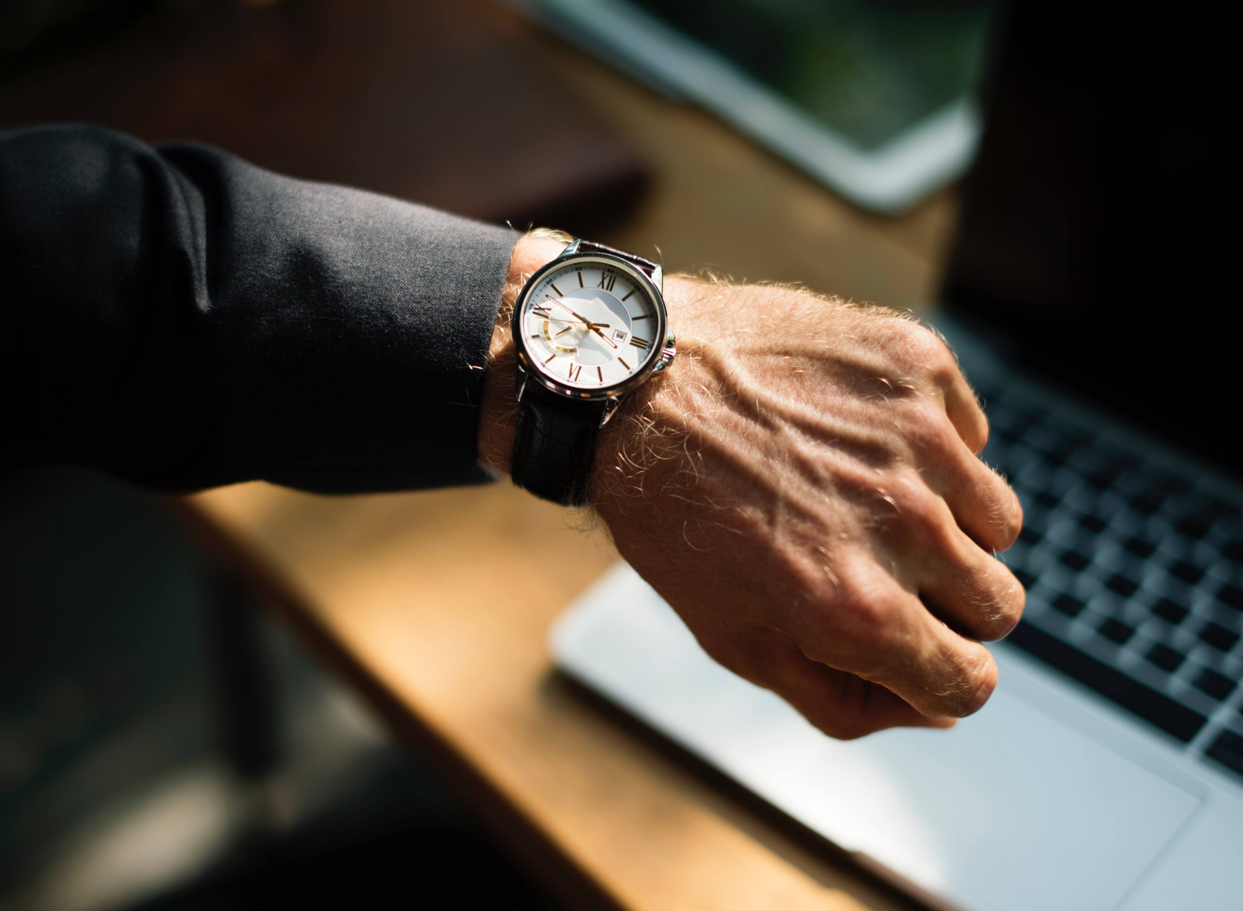 Customer Dwell Times Improve Your Business | Mvix Customer Dwell Times Improve Your Business | Mvix
